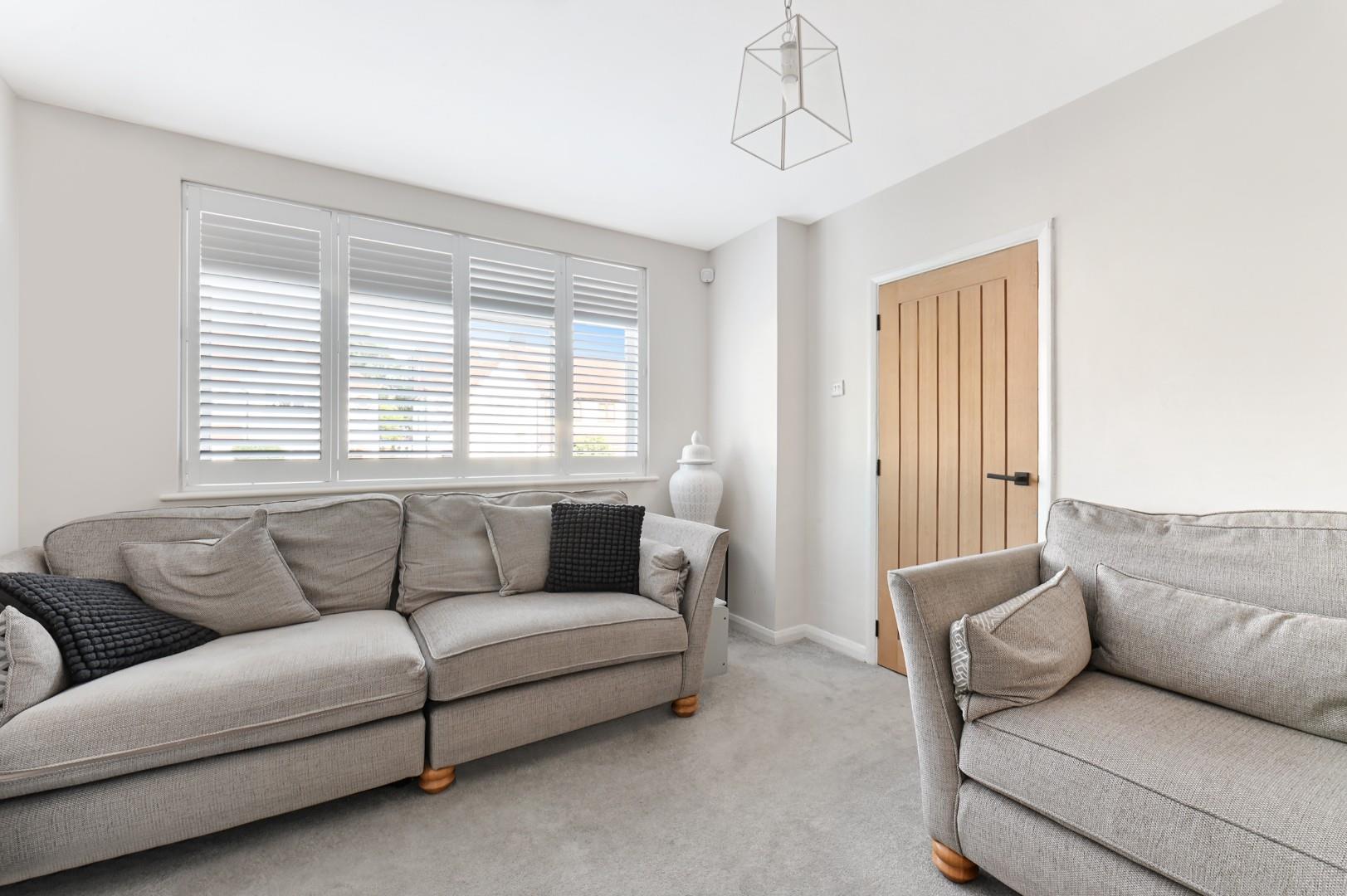 Hartfield Road, Chessington | The Personal Agent